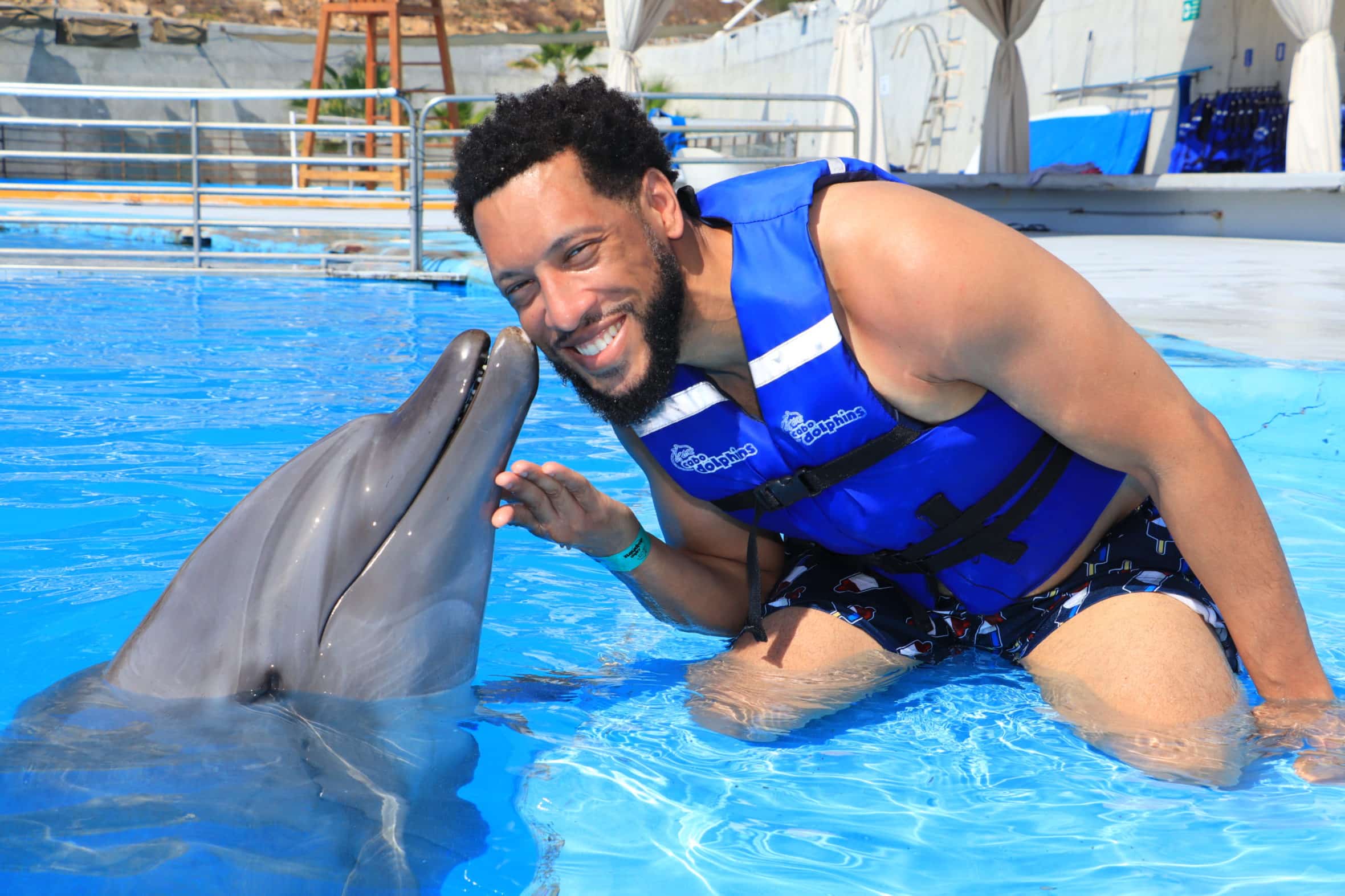 Beginner guide to build 720 waves and maintaining it