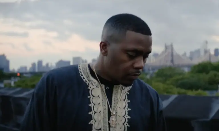 7 Reasons to Get a NAS haircut: The Ultimate Guide
