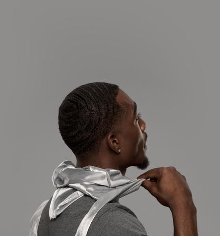 [Barber Choice] 13 Best Wave Cream For Black Hair 2025