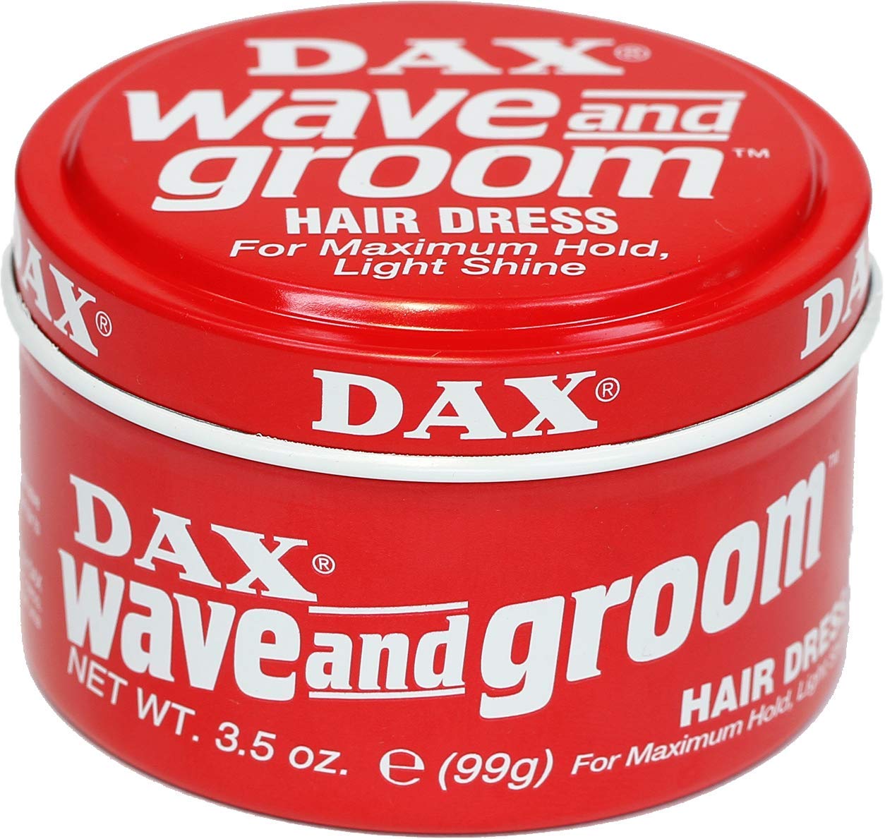 [Barber Choice] 13 Best Wave Cream For Black Hair 2025
