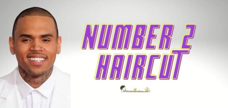Haircut Numbers: The ultimate guide to hair clipper sizes