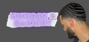 Haircut Numbers: The ultimate guide to hair clipper sizes