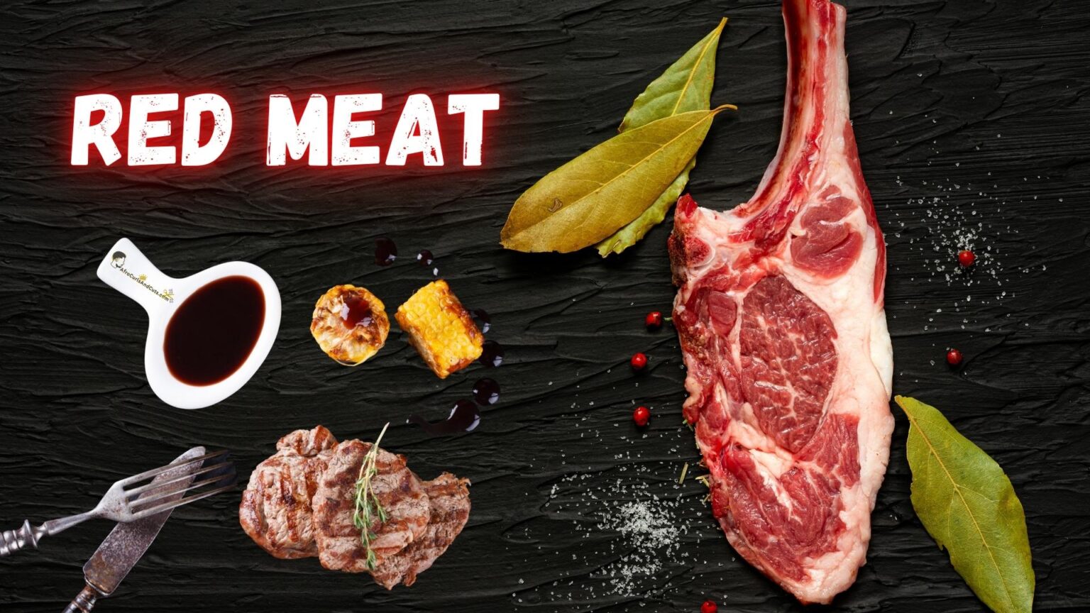 Superfood for Hair: 18 Natural Foods for Fast Hair Growth!