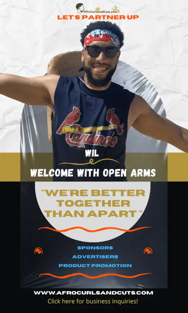 3 tips that fix line up when barber messed up hairline